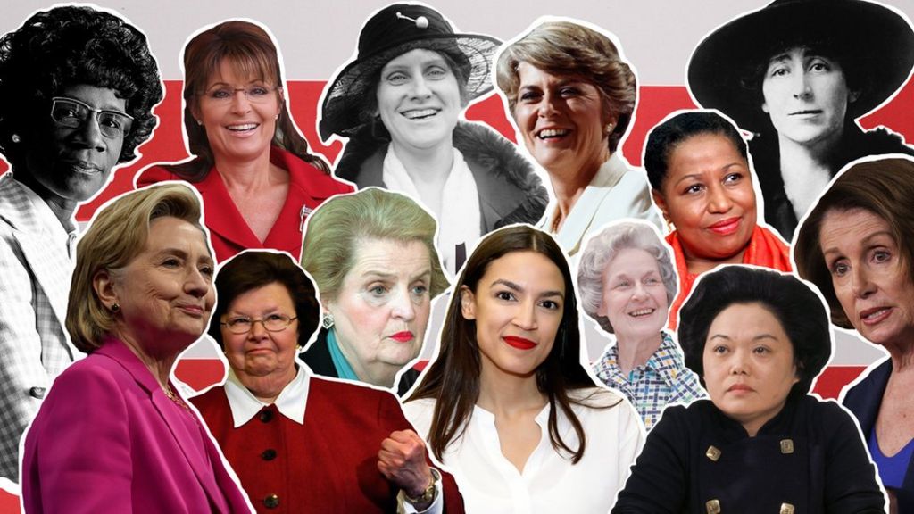 Women - Liberal Party of New York Women - Liberal Party of New York