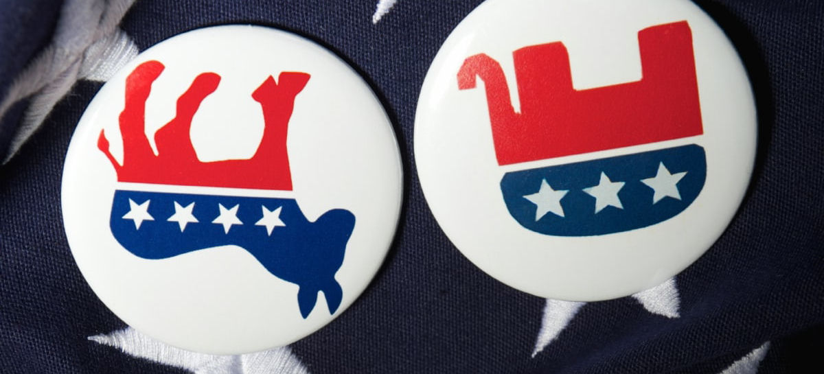 What’s In A Name? - Liberal Party Of New York
